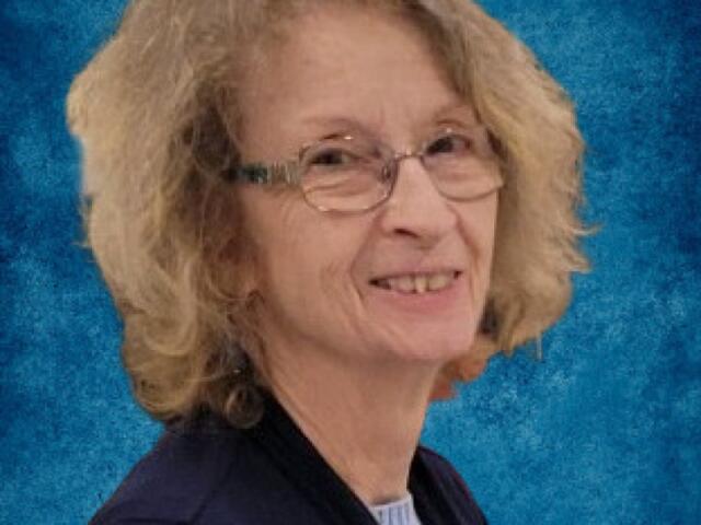 Linda Rae Goodman - Christian County Now