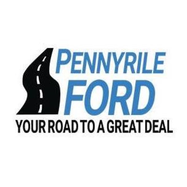 Pennyrile Ford: Your hometown shop for quality vehicles, plus auto ...