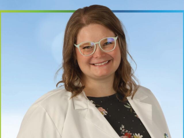 Jennie Stuart Health welcomes new family health physicians - Christian ...