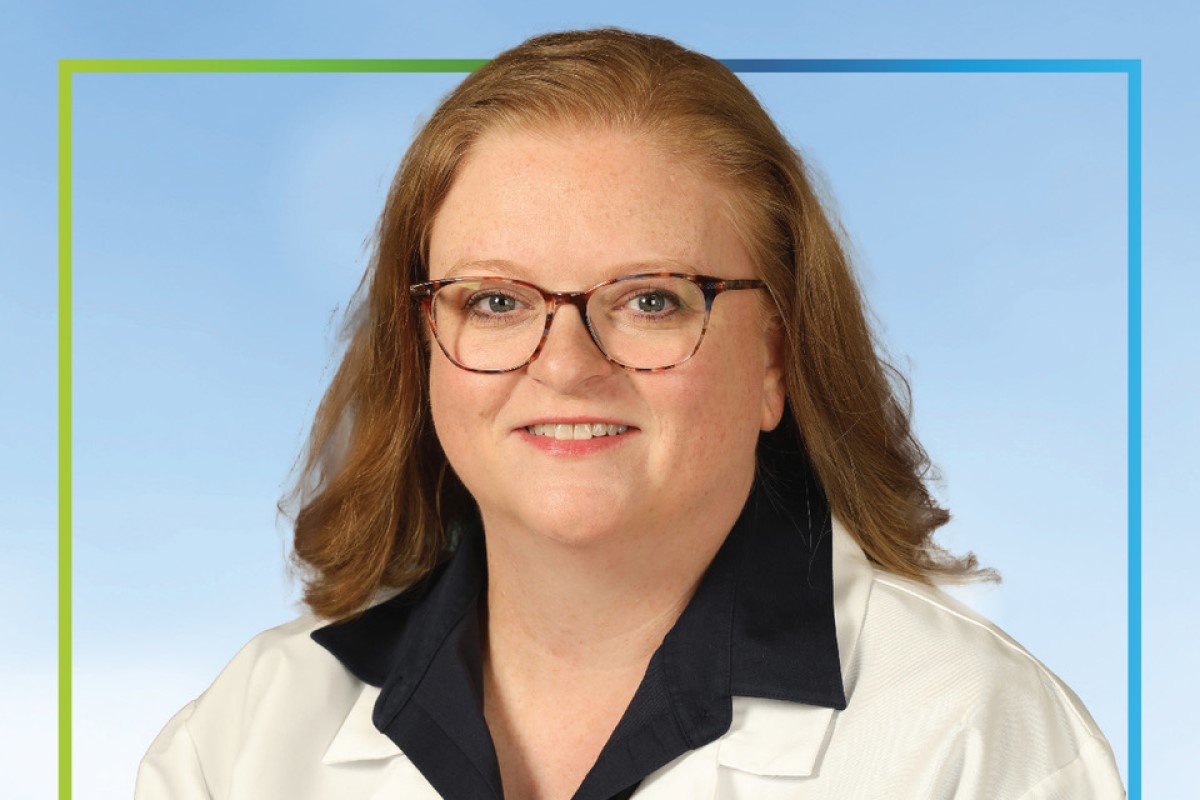 Jennie Stuart Health welcomes new family health physicians - Christian ...