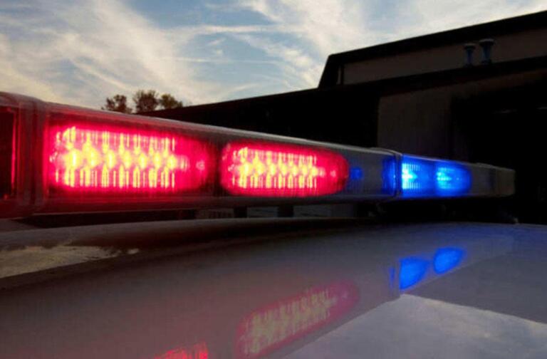 Oak Grove massage parlor investigated for prostitution, 2 women ...