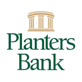 Planters Bank 2026 SEED Summit coming up to help you start or grow your ...