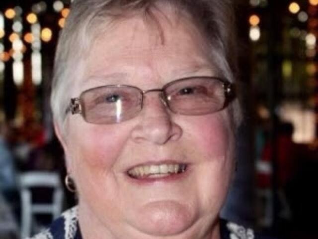 Linda Lou Bell McGar - Christian County Now