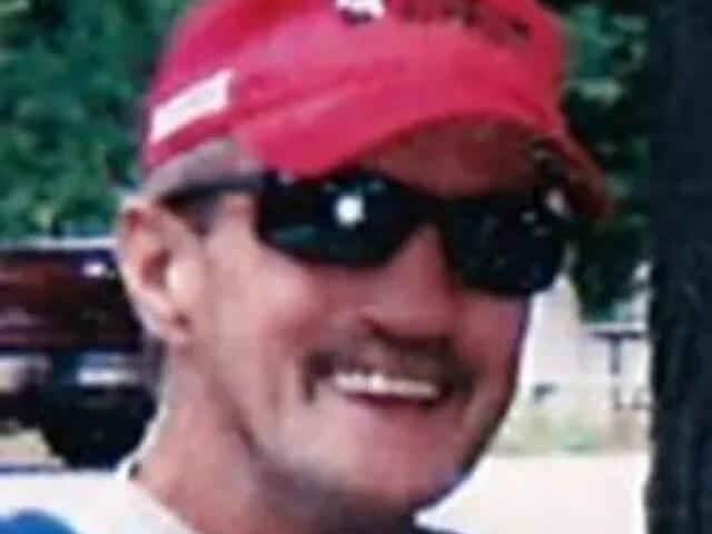 Richard Dean (Bean) Brown - Christian County Now