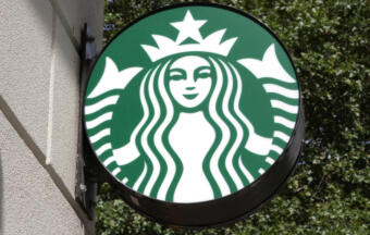 Starbucks confirms fall opening date for Oak Grove location - Christian ...