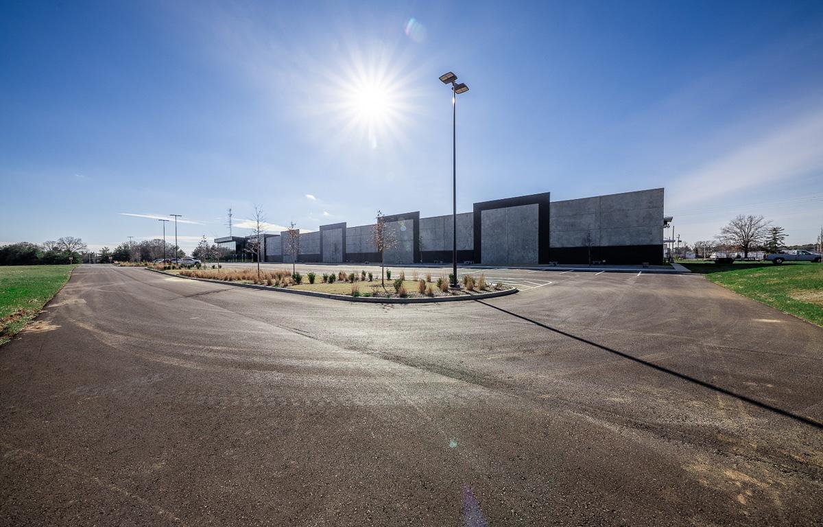 Country’s 2nd largest Army museum to open this spring by Fort Campbell ...